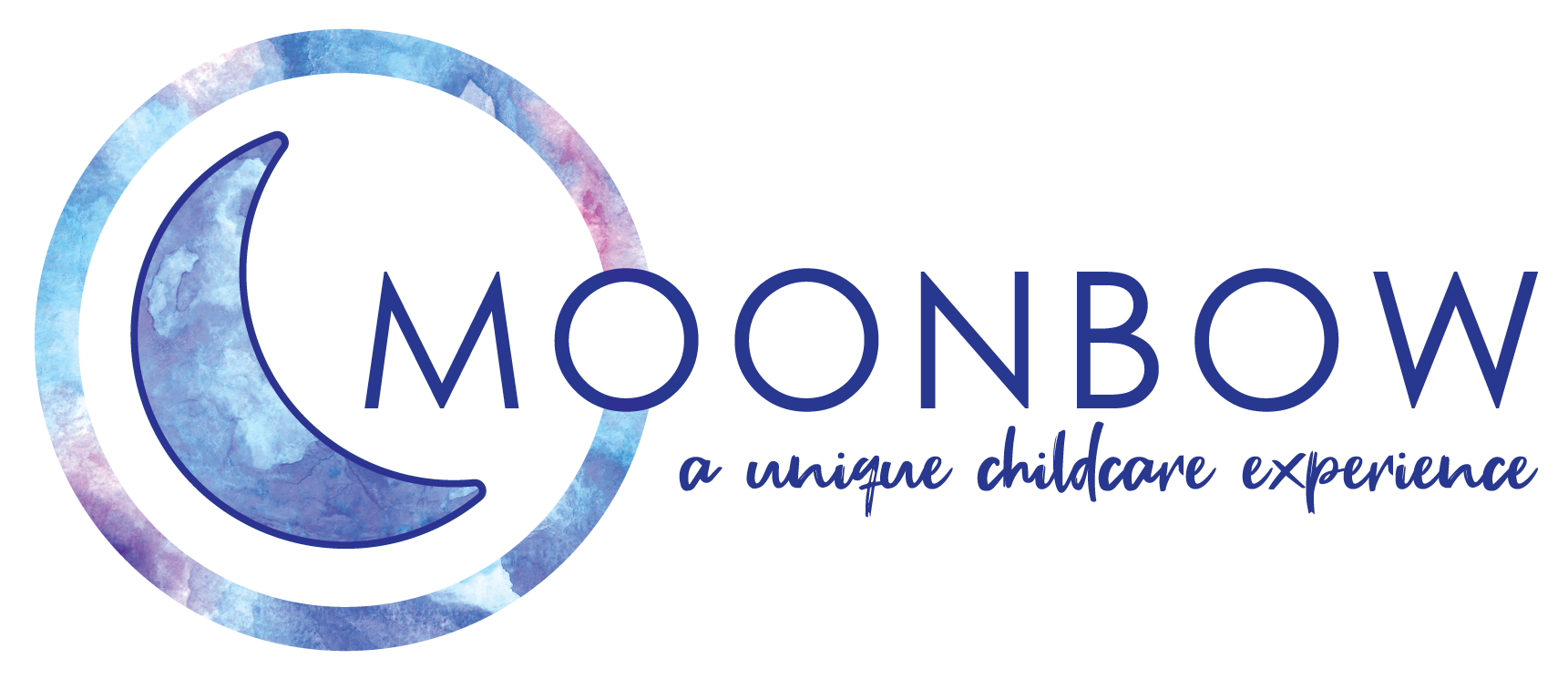 Holistic & Flexible Childcare | Jacksonville, FL | Moonbow
