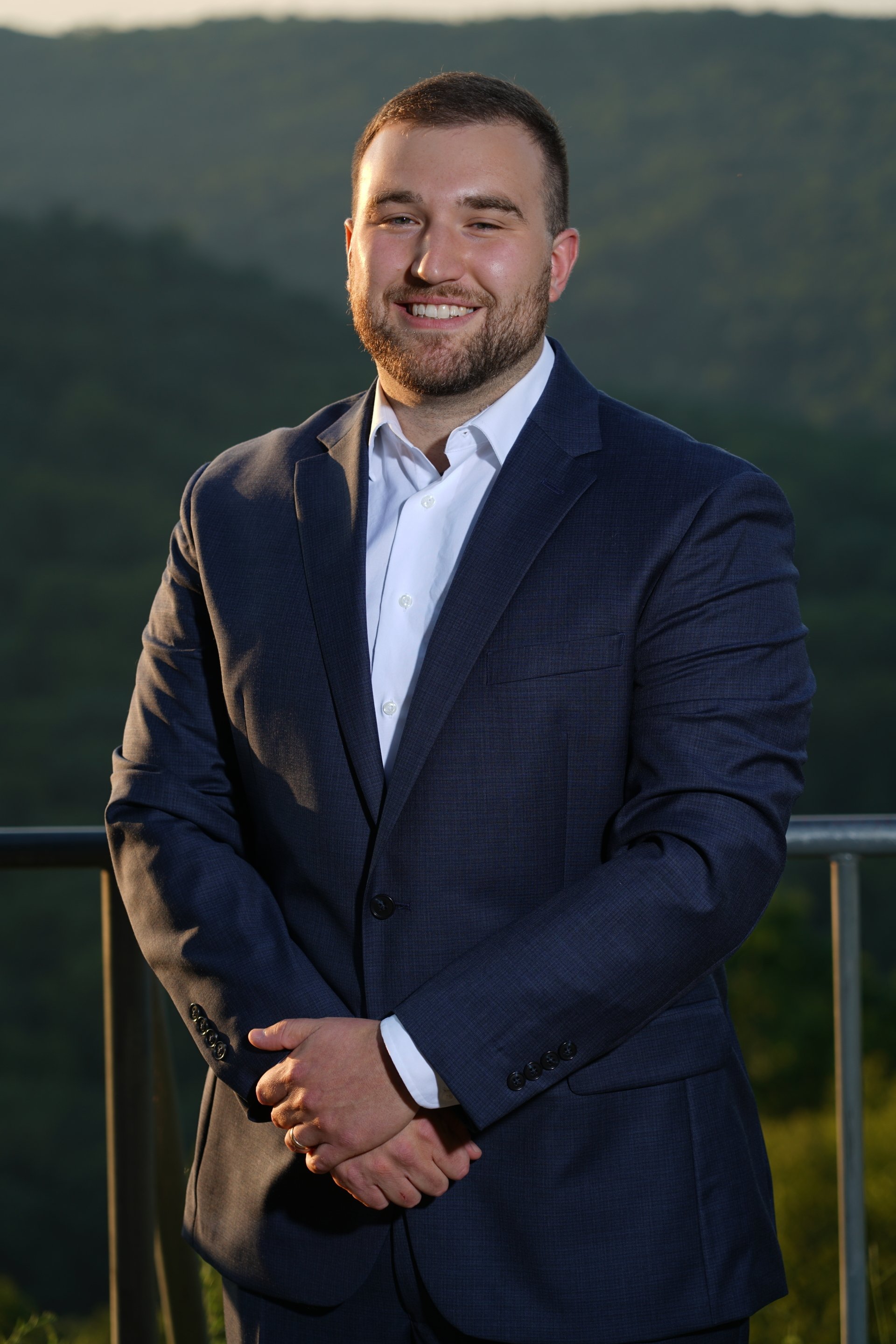 Home [www.alleghenyconsolidated.com]