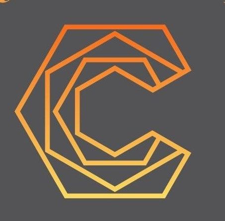 Home [constructioncreationsllc.com]