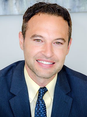 Anthony J. Bonomo | Giorgi & Bonomo, LLC | Chicago, IL