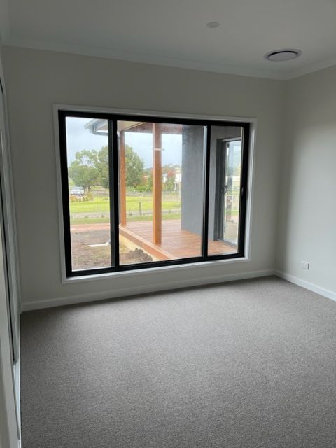 Gallery | Tapper Builders