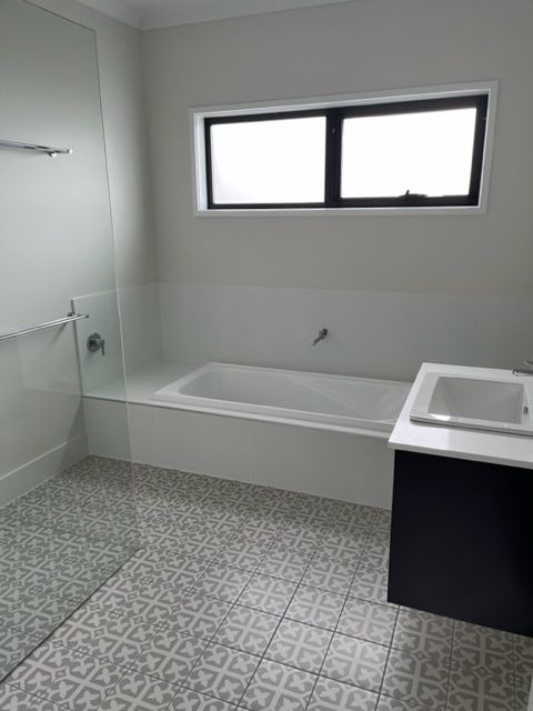 Gallery | Tapper Builders