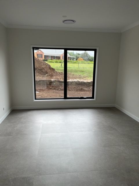 Gallery | Tapper Builders