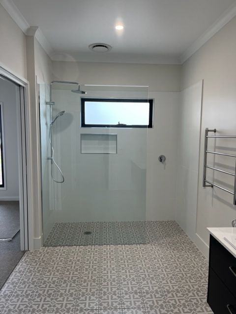 Gallery | Tapper Builders