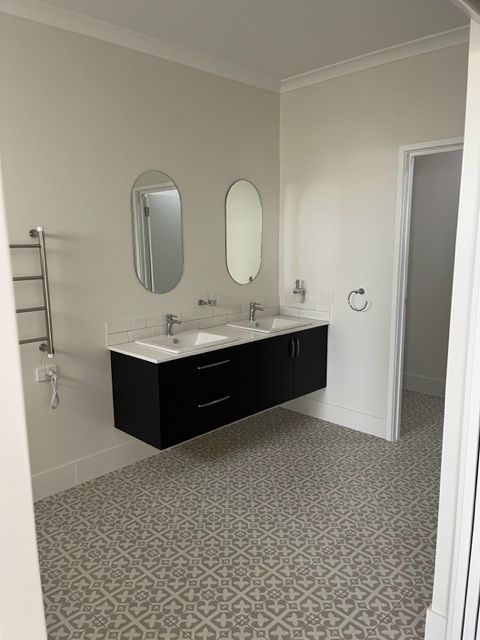 Gallery | Tapper Builders