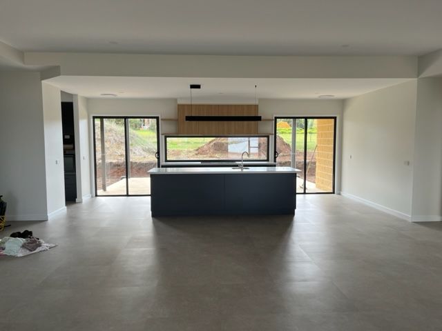 Gallery | Tapper Builders