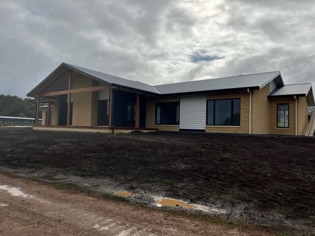 Gallery | Tapper Builders