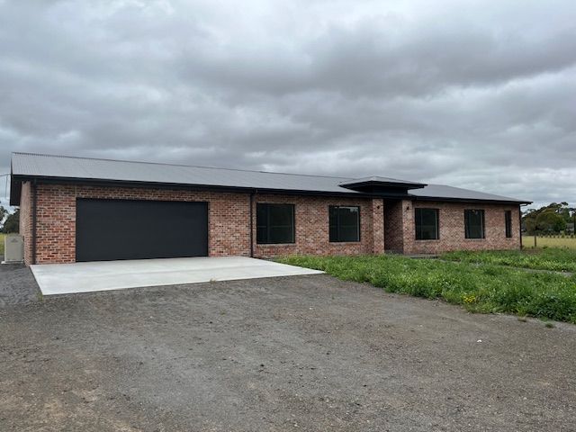 Gallery | Tapper Builders