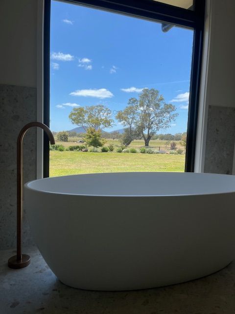 Gallery | Tapper Builders