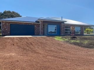 Gallery | Tapper Builders