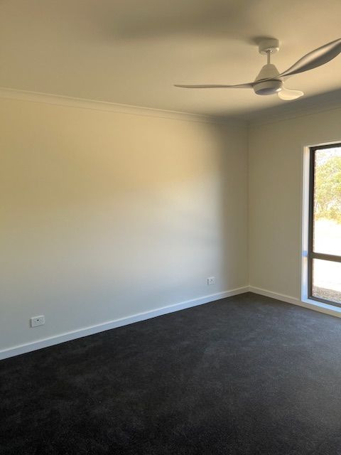 Gallery | Tapper Builders