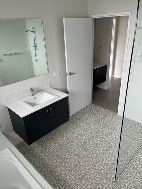 Gallery | Tapper Builders