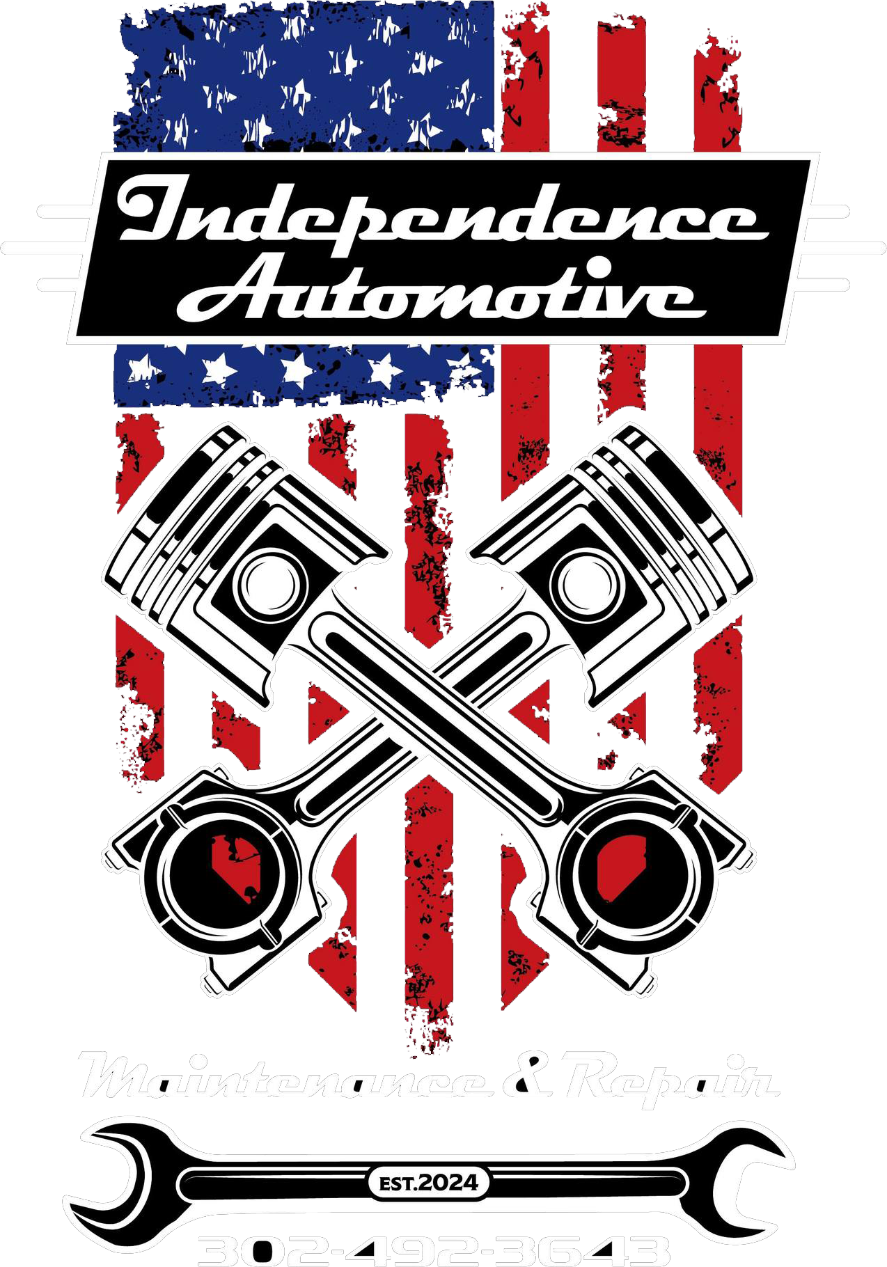 Auto Repair in Hartly, DE | Independence Automotive