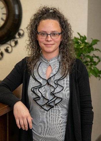 Our Team | Memphis, TN | Jackson, Howell & Associates