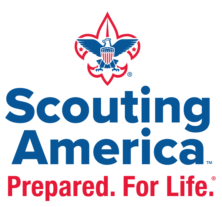 National Jamboree 2026 | Rainbow Council | Summit Bechtel Res.