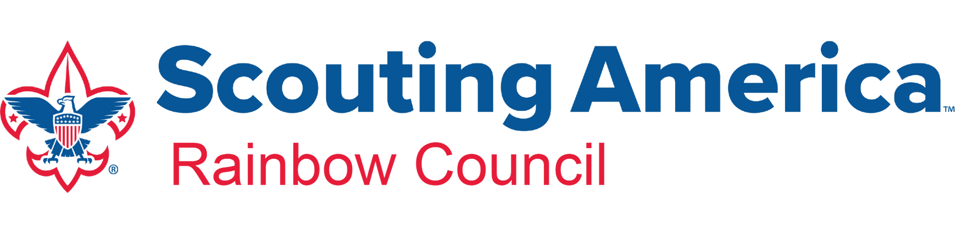 Unit Support for Scouts