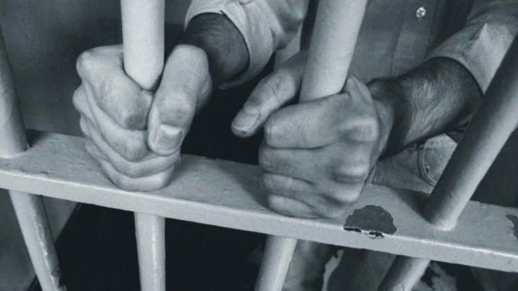 Does a Level 6 Felony Indiana Go to Prison?