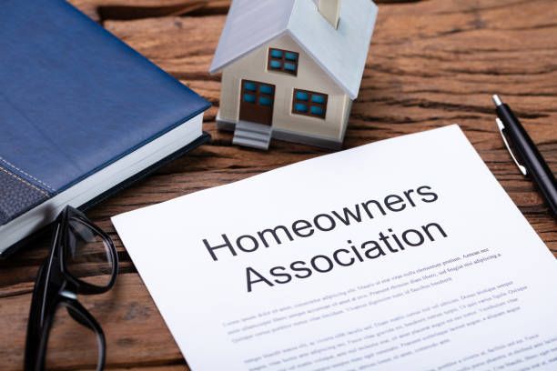 Indiana Homeowners Association Laws: Know Your Rights