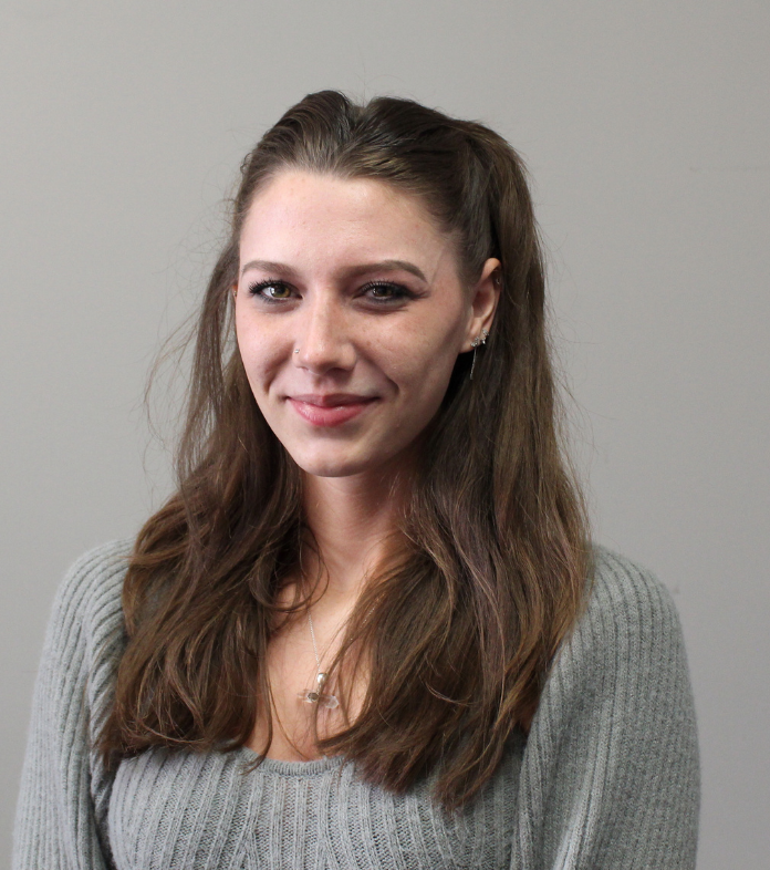 Team | Law Office of Mark Nicholson | Indiana Attorney