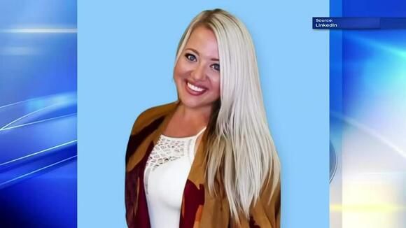 Teacher Charged for Relationship with Student