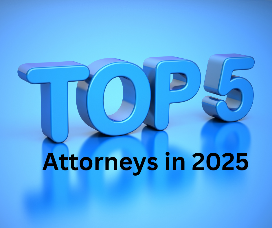 Top 5 Best Criminal Defense Attorneys in Indianapolis in 2025
