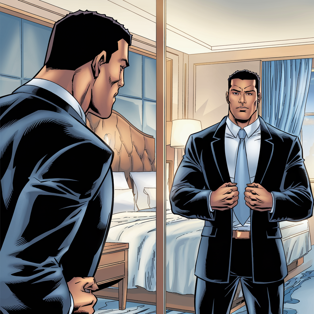 Your Essential 2025 Guide to Expungement in Indiana