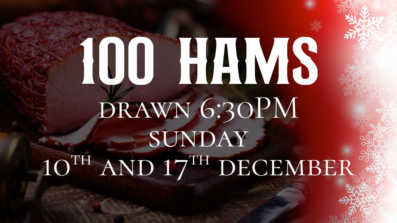 Located in the heart of Shellharbour | Albion Park Bowling Club