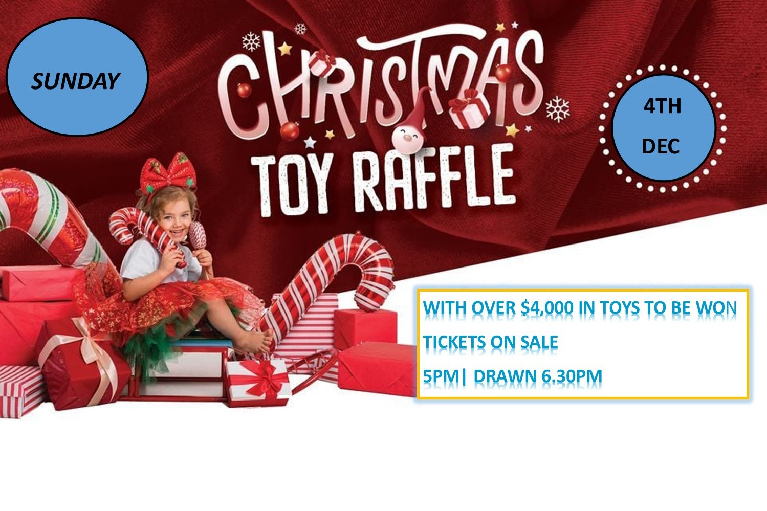 Located in the heart of Shellharbour | Albion Park Bowling Club