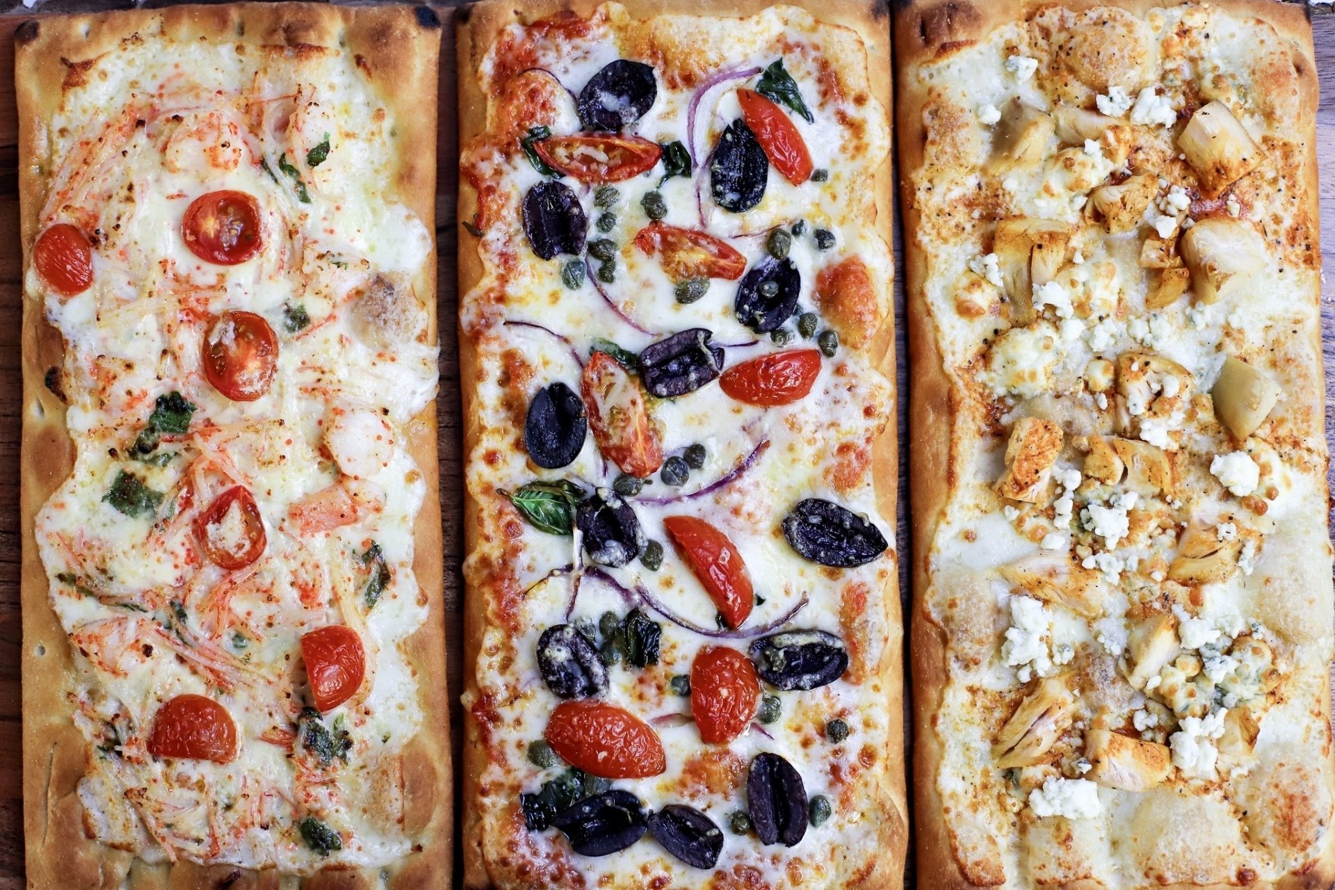 Pure Roots Provisions | King of Prussia PA