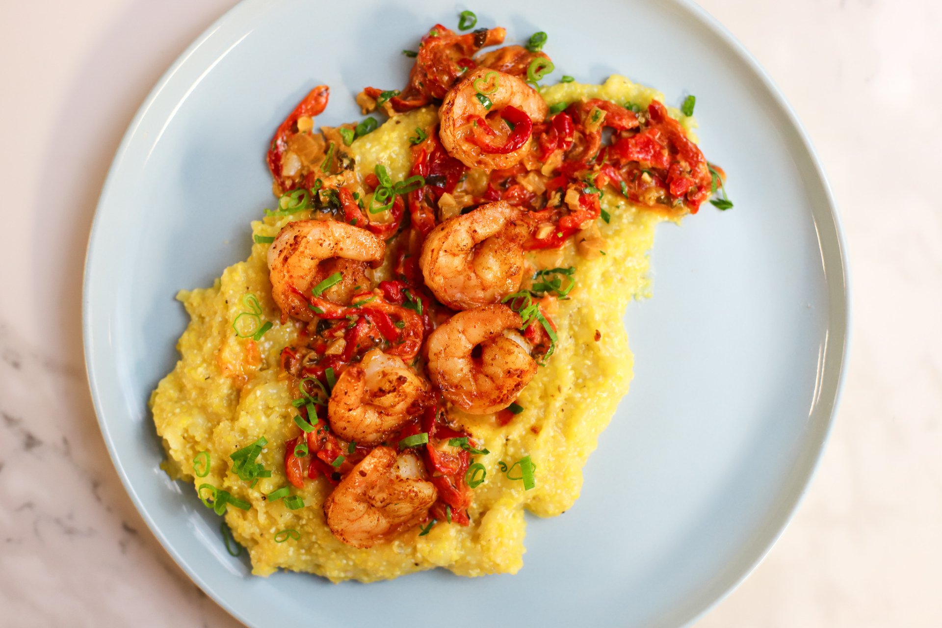 Pure Roots Provisions | King of Prussia PA