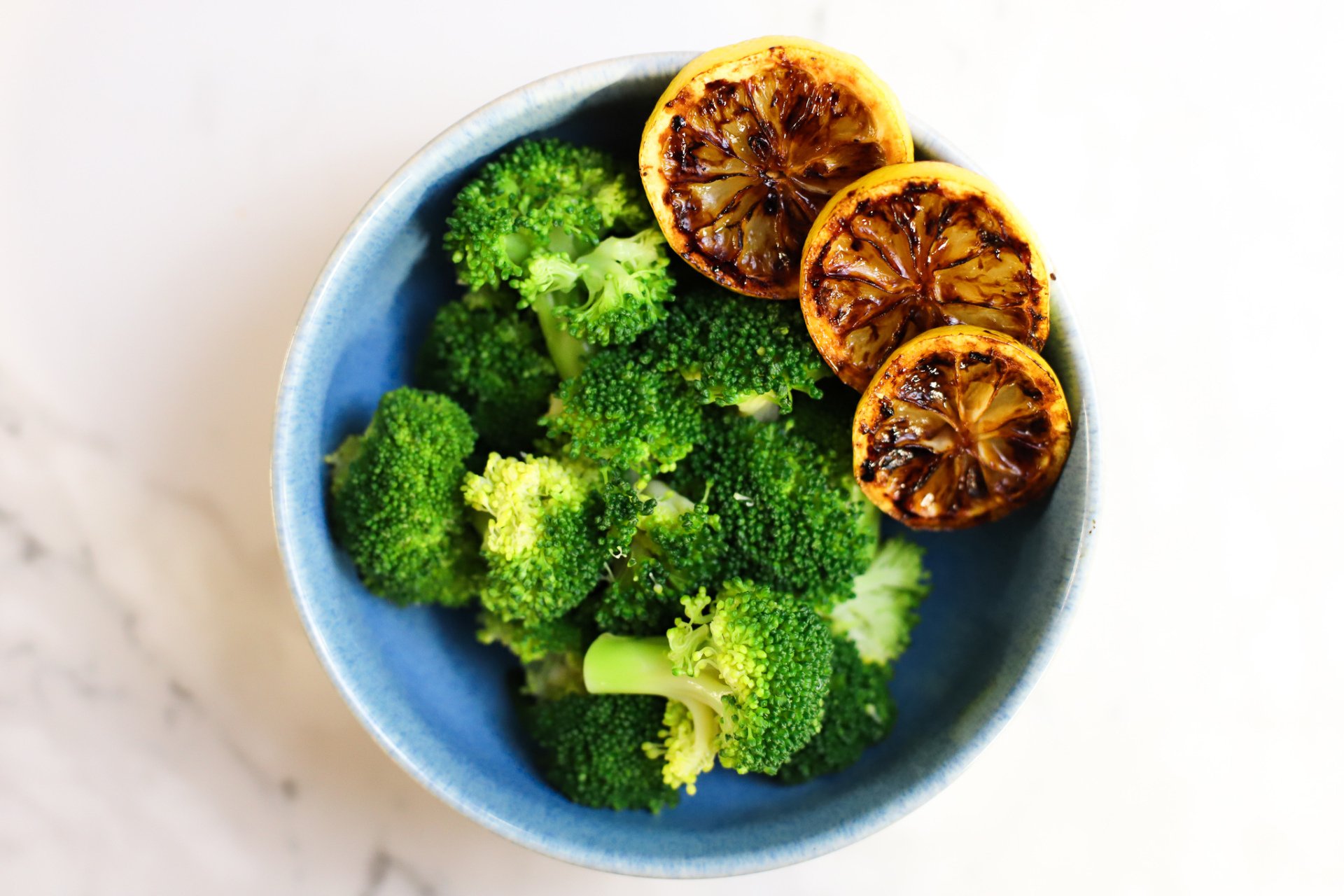 About Pure Roots Provisions | King of Prussia PA