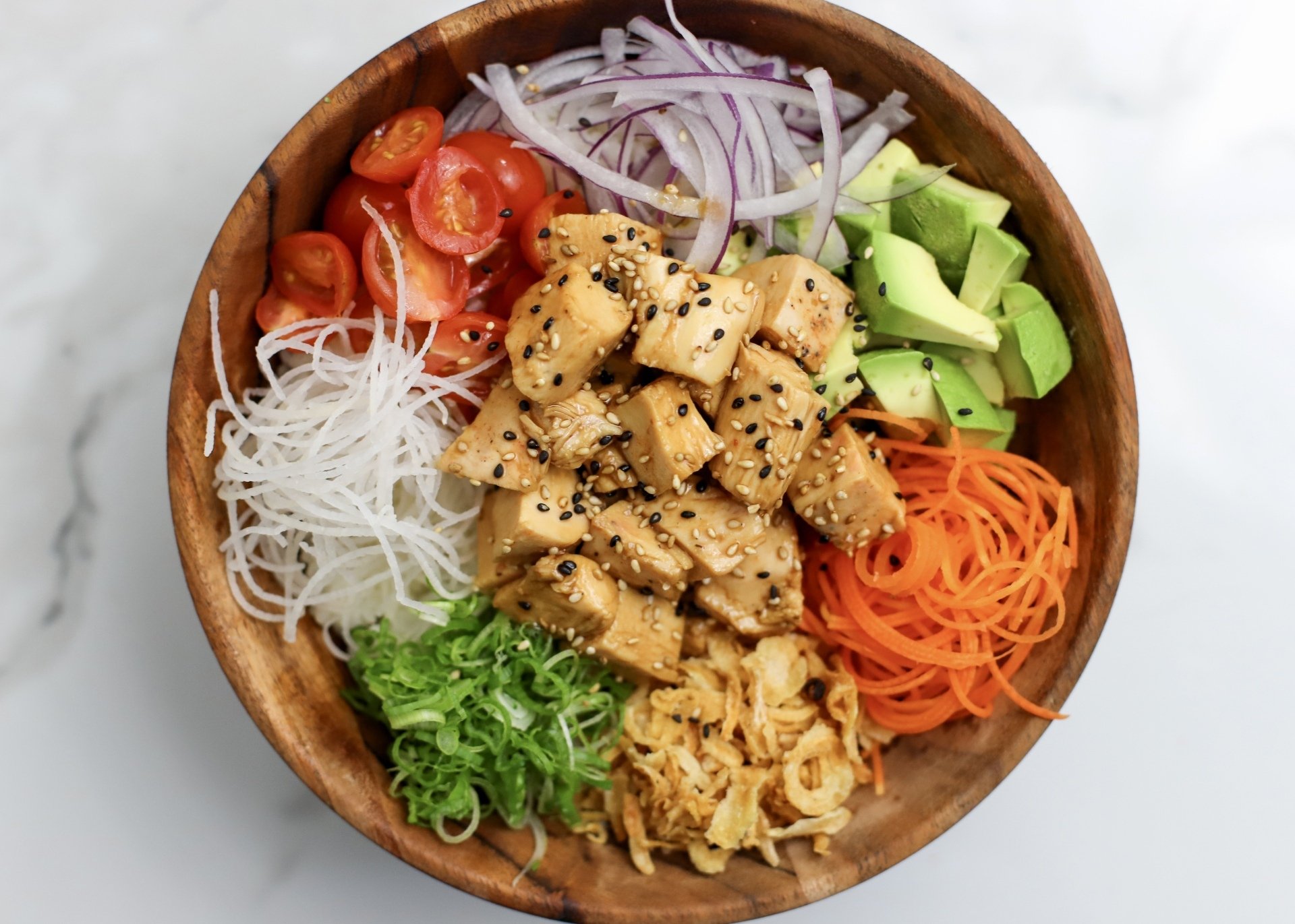 Pure Roots Provisions | King of Prussia PA