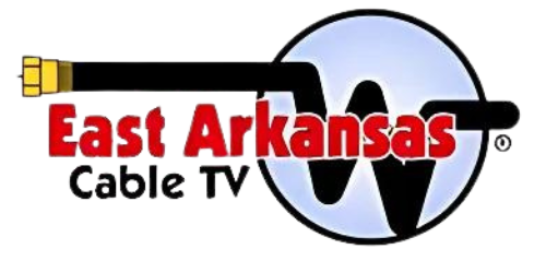 Local Office Information | Cablelynx Broadband