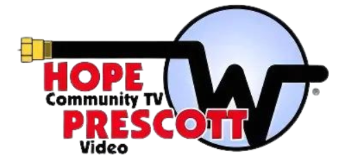 Local Office Information | Cablelynx Broadband