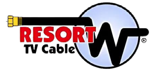 Local Office Information | Cablelynx Broadband