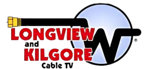 Local Office Information | Cablelynx Broadband