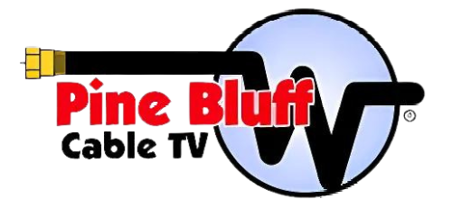 Local Office Information | Cablelynx Broadband