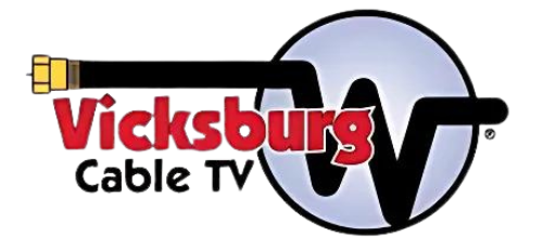 Local Office Information | Cablelynx Broadband