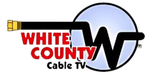 Local Office Information | Cablelynx Broadband