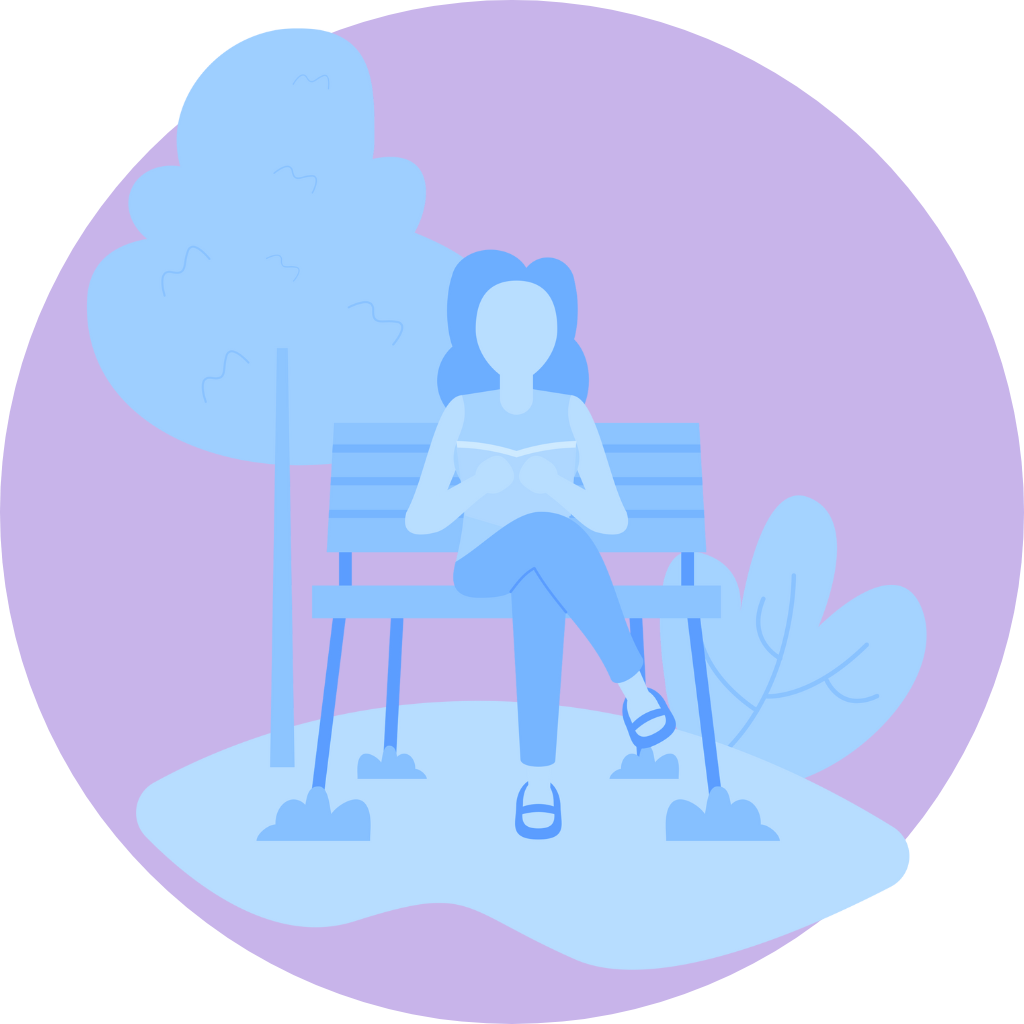 Streaming Services | Cablelynx Broadband