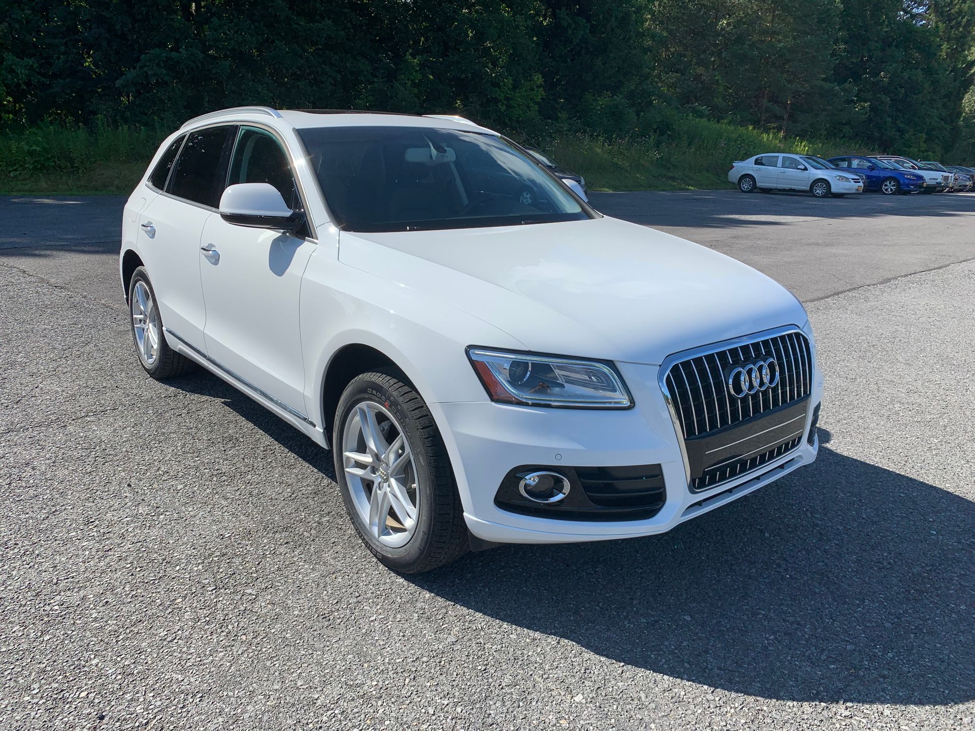 Is a CVT Better Than an Automatic Transmission?