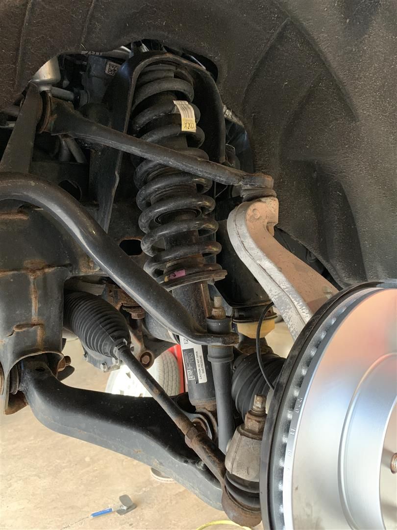 Why Does My Car Pull to One Side While Driving?