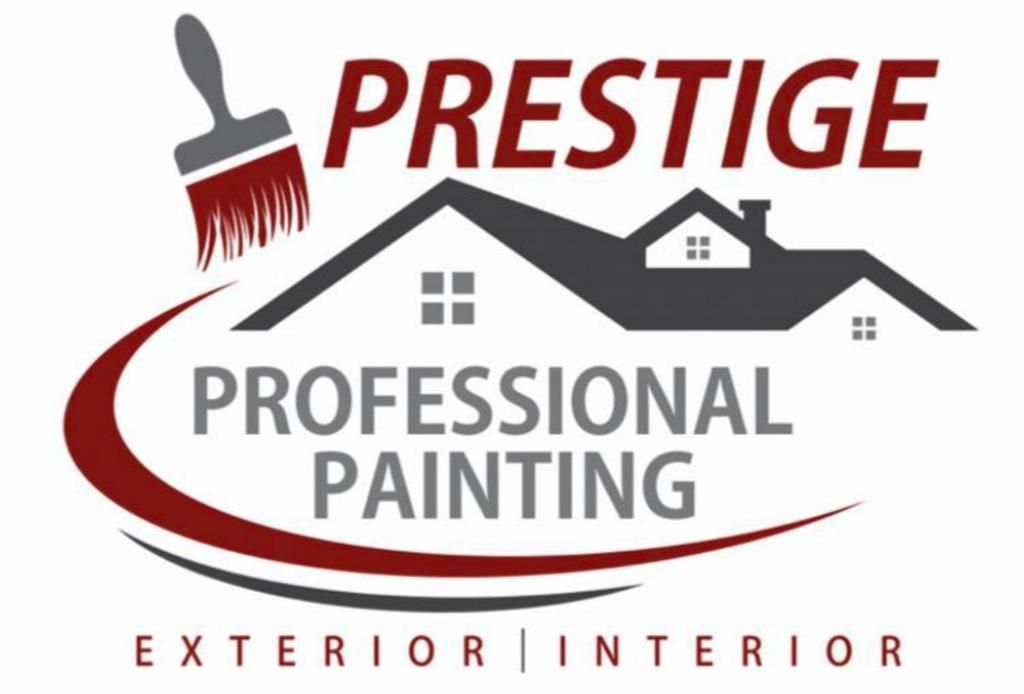 Prestige Professional Painting LLC - Top Rated Painter - Prescott ...