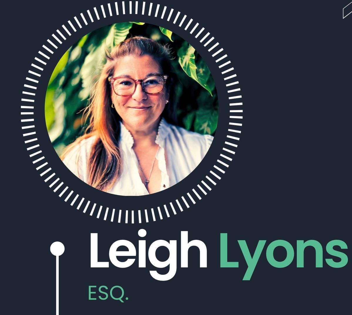 Family Law Attorney in McMurray PA | Lyons Law