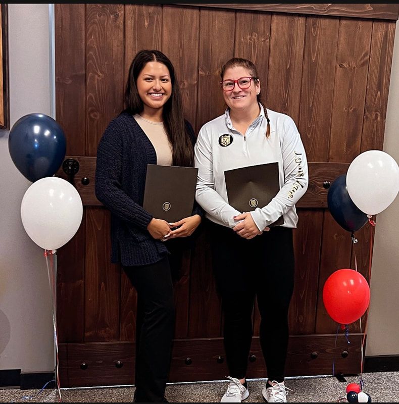 Family Law Attorney in McMurray PA | Lyons Law