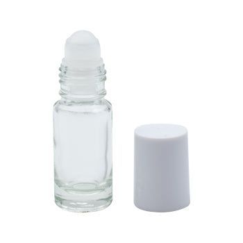 DESODORANTE 55 ML CRISTALINO