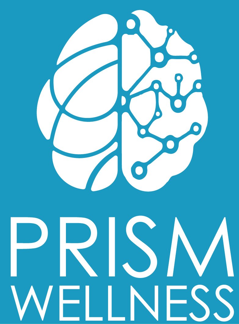 Frequently asked questions on therapy | Prism Wellness