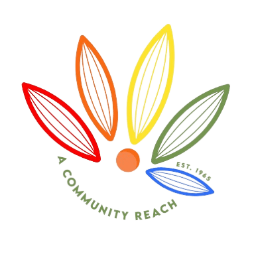 Community Support Initiatives | A Community Reach | OH