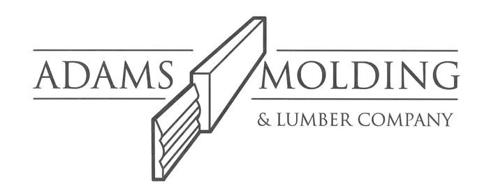 Moulding & Lumber Supplies | Adams Moulding & Lumber | El Paso, TX