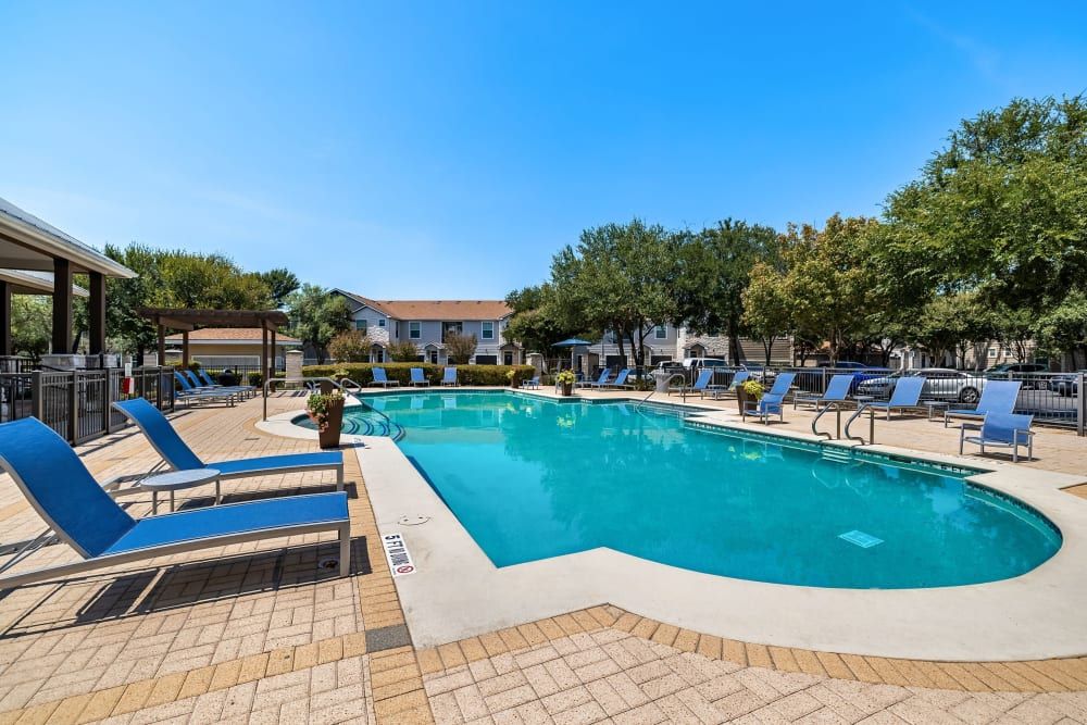 Photos of Marquis Bandera in San Antonio, TX